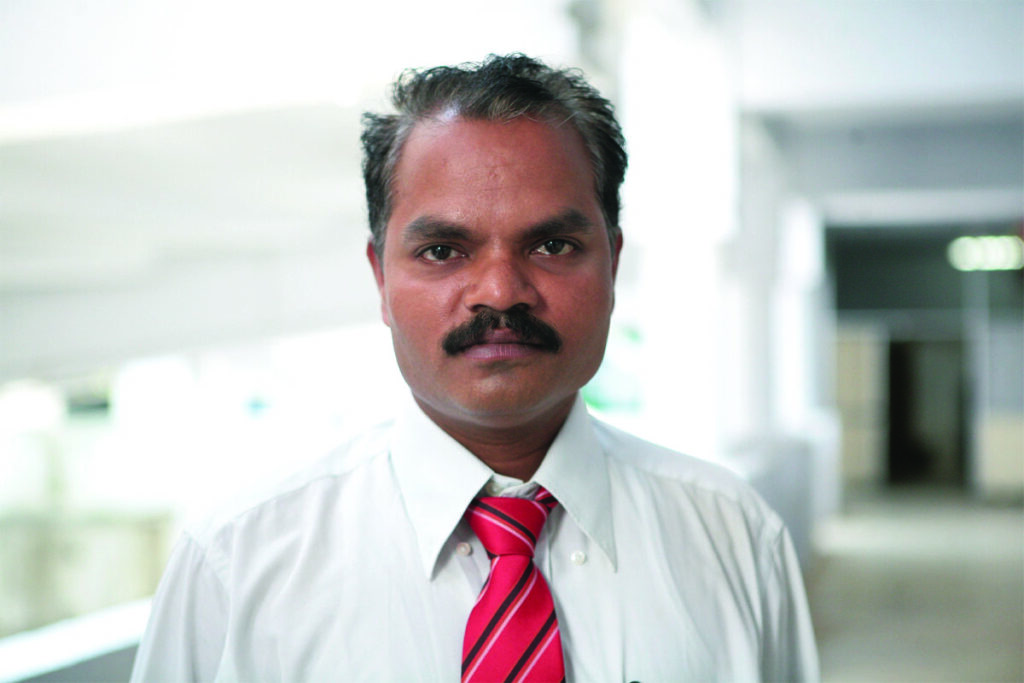 About Us – ARM College Of Engineering Technology