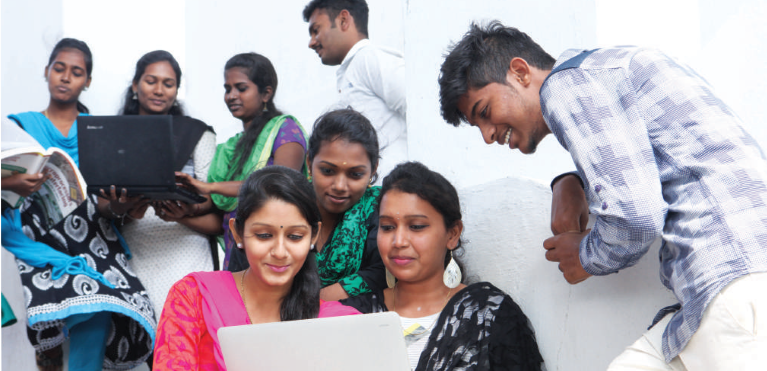 ARM College Of Engineering Technology – ARM College Of Engineering ...