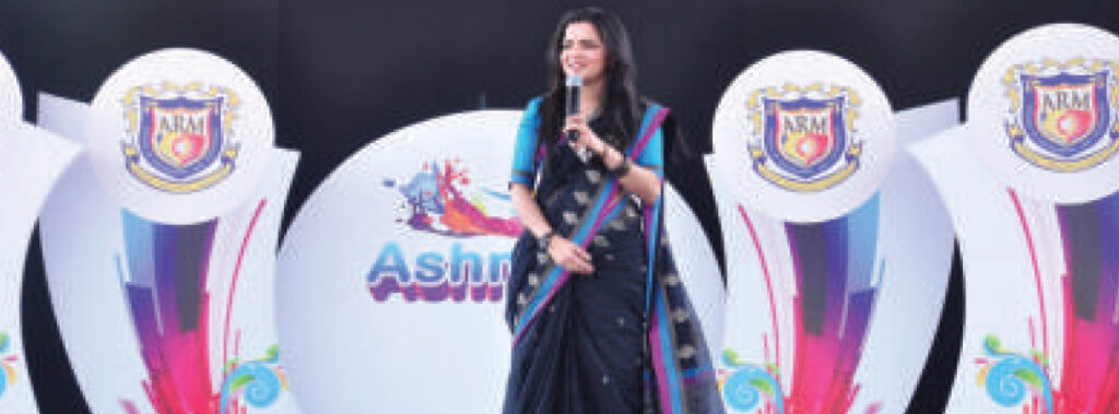 ARM College Of Engineering Technology – ARM College Of Engineering ...