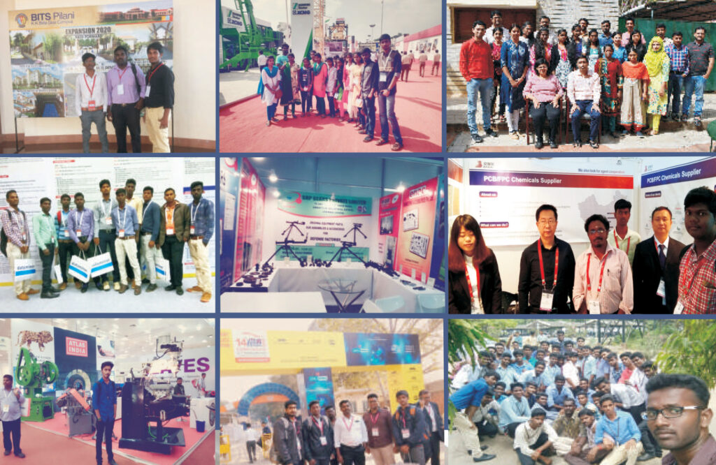 ARM College Of Engineering Technology – ARM College Of Engineering ...